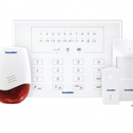 Ideas for DIY Security System | Ideas For Blog