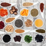 Superfoods Supplements You Should Add to Your Diet | Ideas For Blog