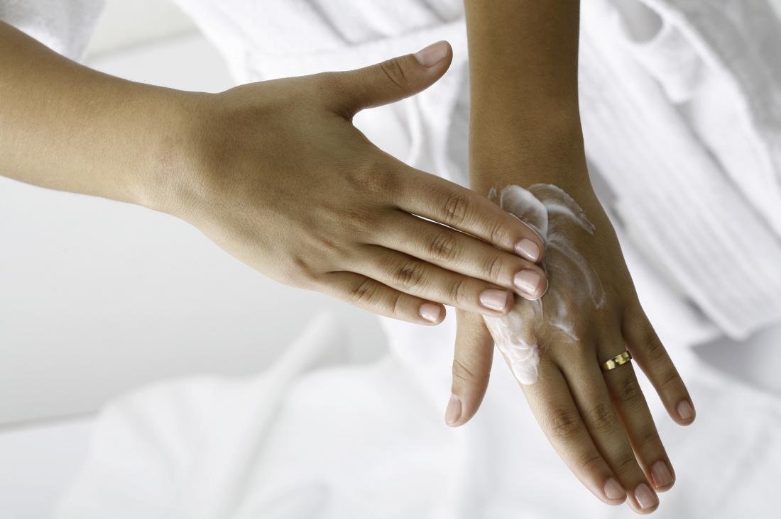Ideas for Moisturizing Your Hands the Natural Way | Ideas For Blog