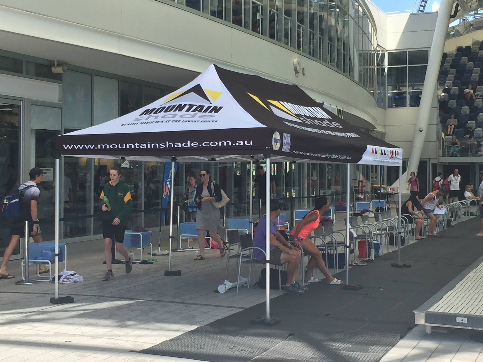 Reasons Custom Marquees Are a Great Idea for Promoting Your Business ...