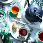 Mindful Rituals: Perfect Your Tea Drinking Routine to a T | Ideas For Blog