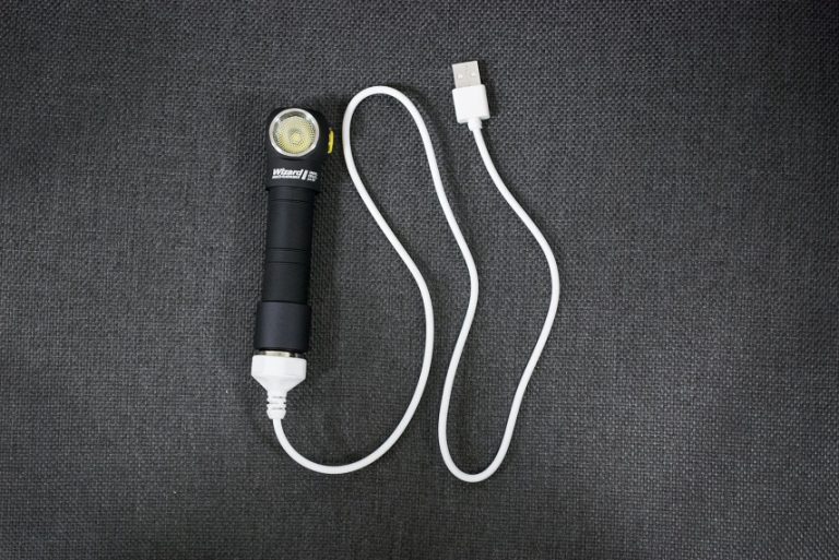 Olight Chargers: Ideas on How to Make the Most of Your Torch | Ideas ...