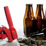 Bottling Beer: Get an Idea of How It's Done | Ideas For Blog