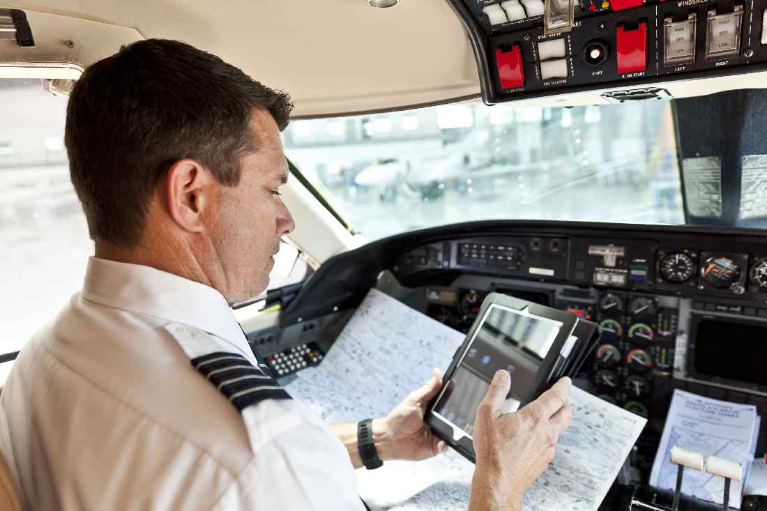 How To Get A Recreational Pilot License Ideas For Blog How To Get A Recreational Pilot License Ideas For Blog