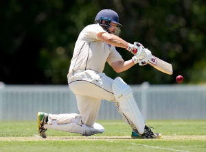 Essential Cricket Gear for Beginners and Experienced Players | Ideas ...